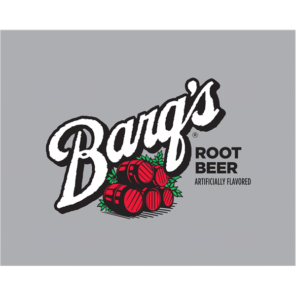 barqs root beer uk